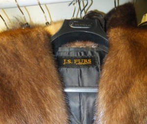 Build Brand Recognition with Custom Woven Labels | ThirtySevenWest