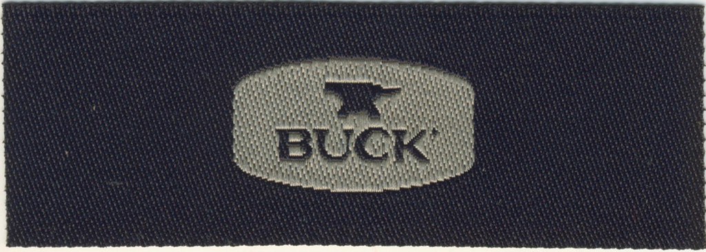 How Important is Your Brand? | ThirtySevenWest