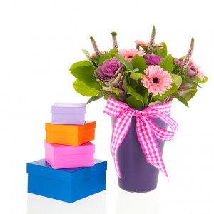 5 Fun Ways to Use Custom Ribbons | ThirtySevenWest