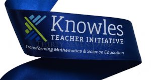 Pantone Matching System: Look as You Envisioned It | ThirtySevenWest