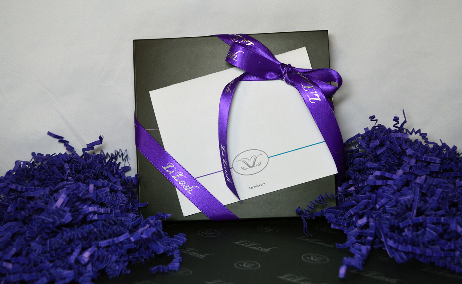 Elevating Product Packaging with Custom Printed Logo Ribbon ...