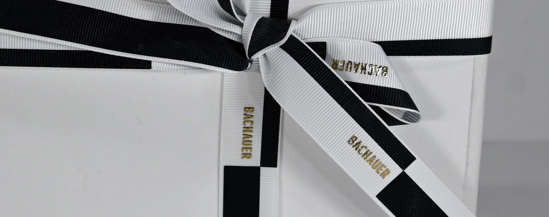 ThirtySevenWest | Creative ideas about personalized custom ribbons ...