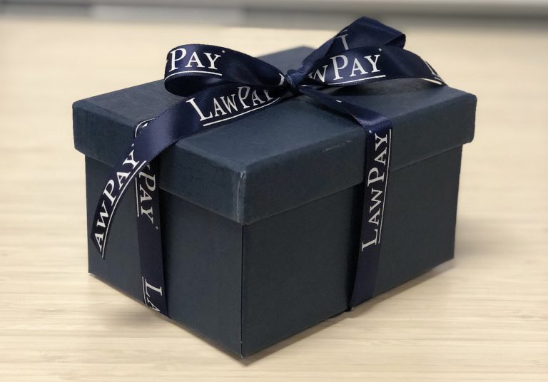 Elevating Product Packaging with Custom Printed Logo Ribbon ...