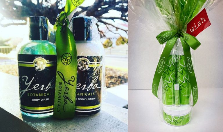 The Importance of Branding with Custom Branded Ribbon | ThirtySevenWest