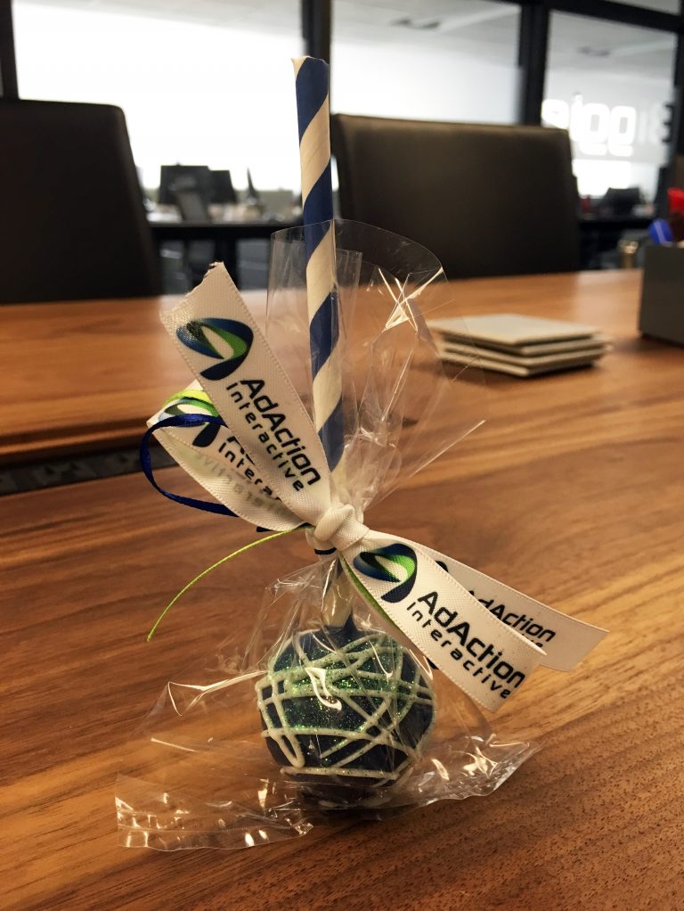 Learn innovative ways to incorporate custom printed logo ribbon into ...