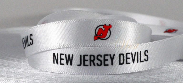 The Importance of a Well-Designed Corporate Logo Ribbon - Thirty Seven West