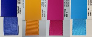 Understanding the Benefits of Using Pantone Matching Ribbon ...