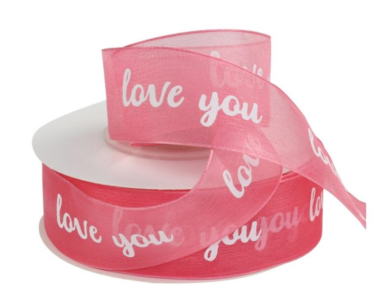 Custom Branded Ribbon can Serve as a Subtle yet Effective Form of Brand ...