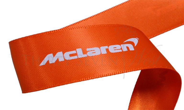 Understanding Pantone Matching Ribbon | ThirtySevenWest