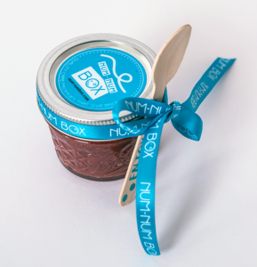 Applications of Pantone Matching Ribbon | ThirtySevenWest