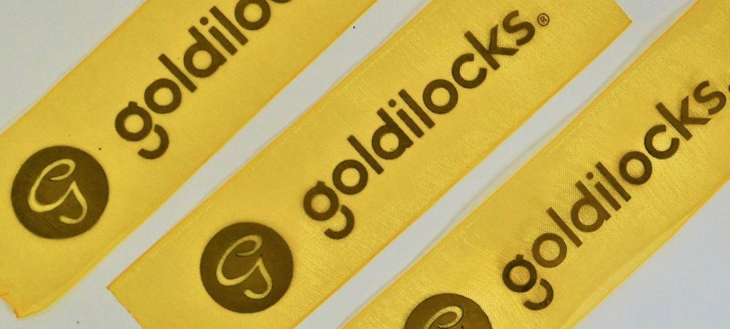 Designing an Effective Logo Ribbon: Key Elements and Best Practices ...