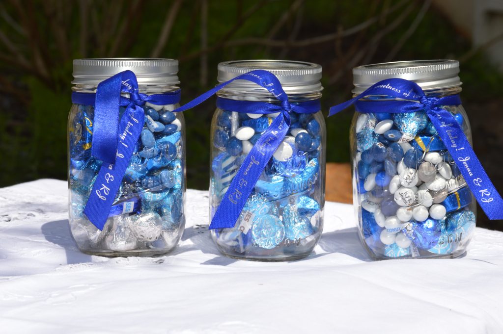 Applications of Pantone Matching Ribbon | ThirtySevenWest