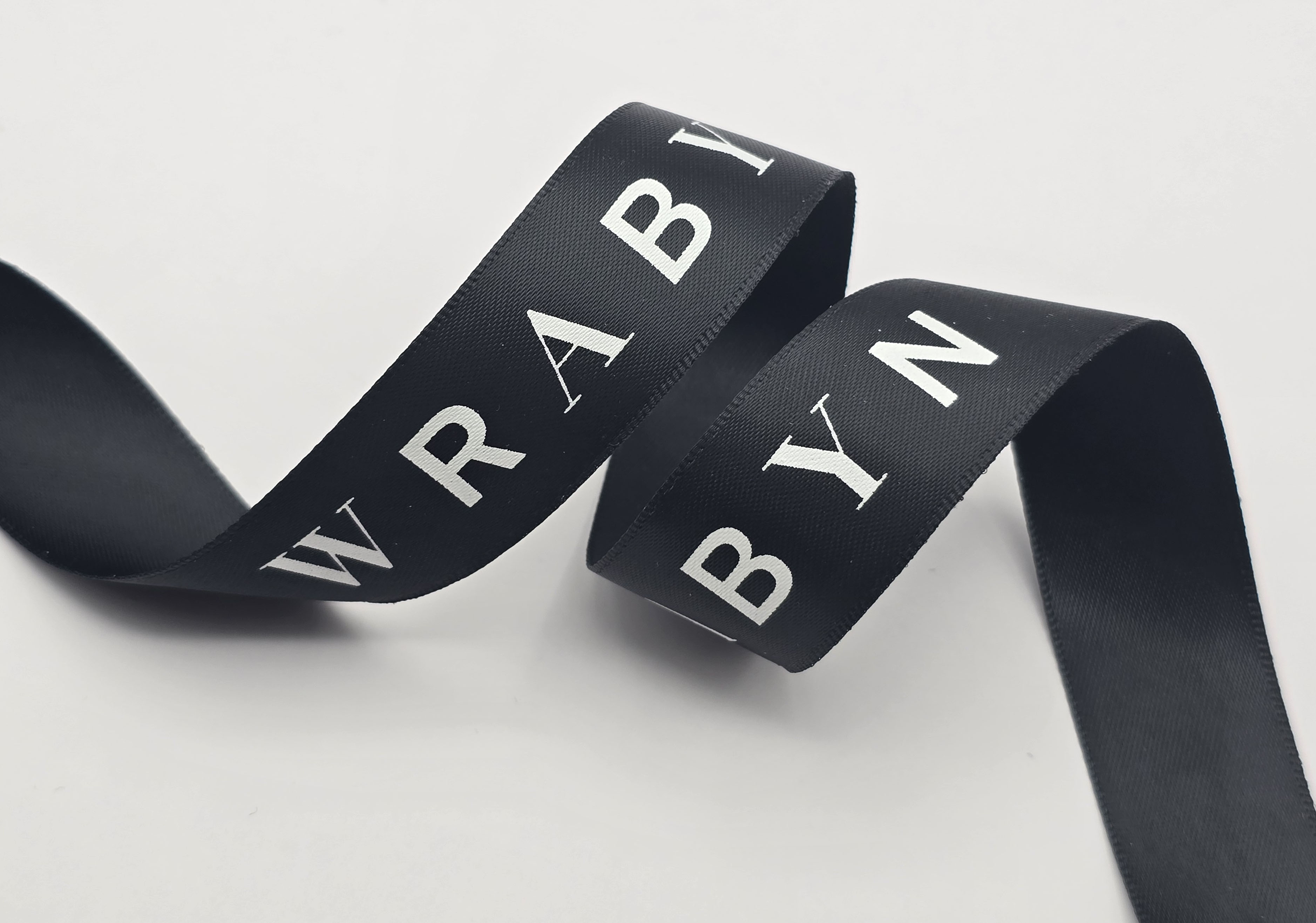 The Ultimate Guide to Custom Event Ribbon | ThirtySevenWest